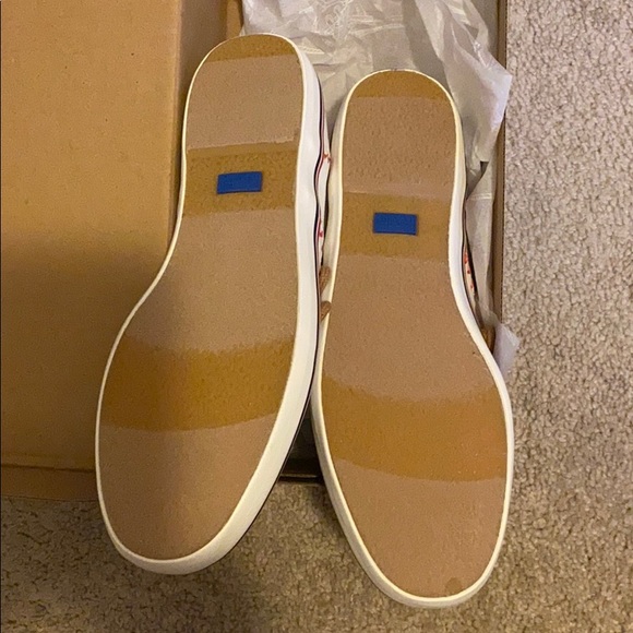 Keds | Shoes | Keds | Poshmark